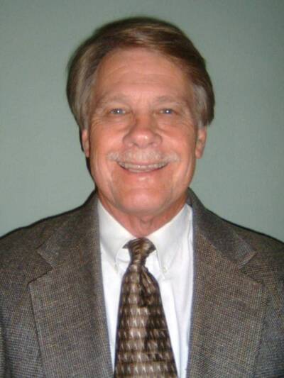 Joseph Palermo - Metro/Metairie - Latter & Blum